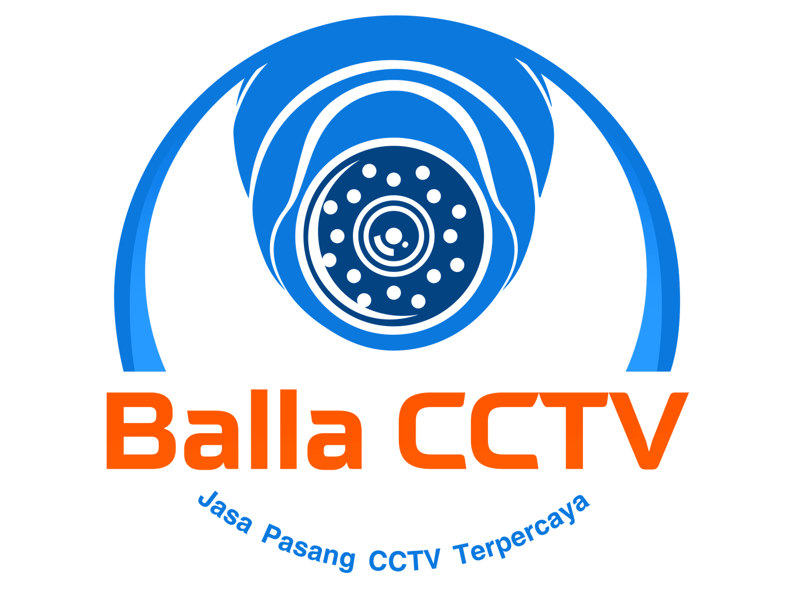 Paket Produk - Jasa Pasang CCTV Terpercaya Dan Bergaransi