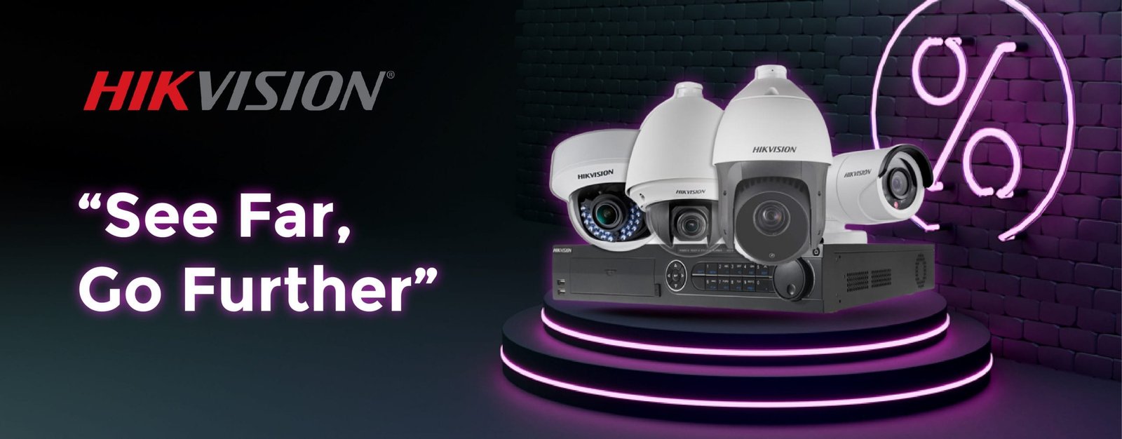 Paket Hikvision - Jasa Pasang CCTV Terpercaya Dan Bergaransi